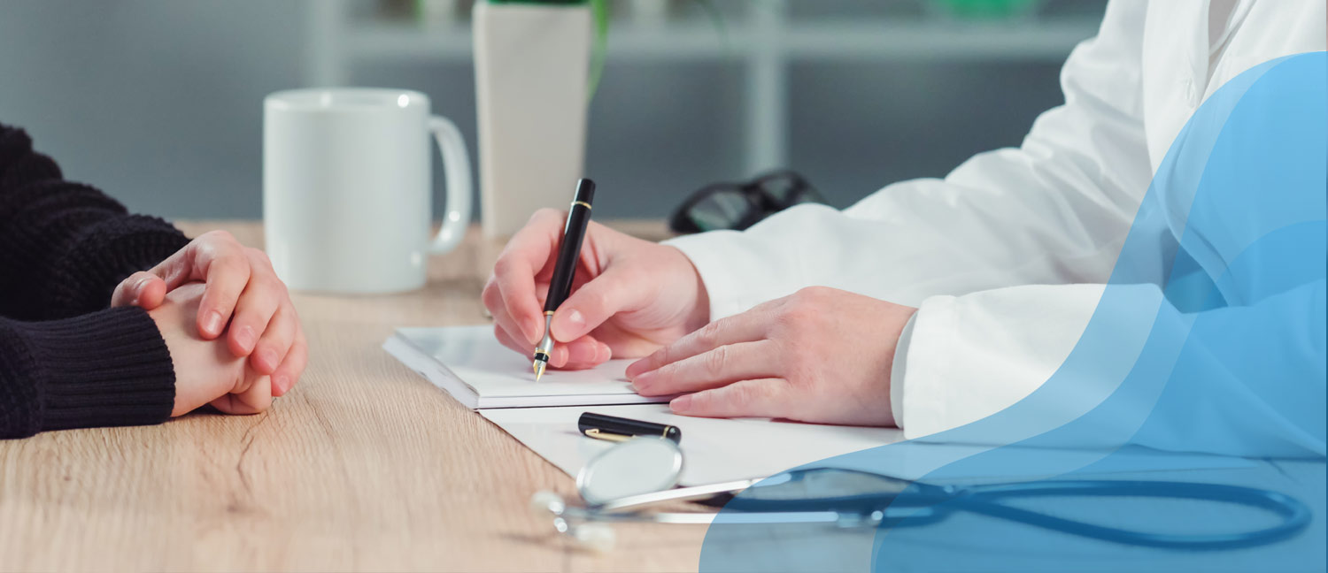 Why Should You Keep Doing Regular Body Checkup? - HealthBay Clinic