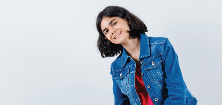 Menarche and the Related Problems? - HealthBay Clinic